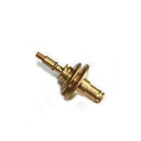 China Machinery Workpiece Metal Casting Service , Low Pressure Sand Casting Parts for sale