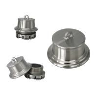 China Custom Metal Casting Service Steel Investment Casting Service for sale