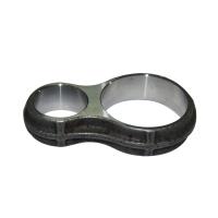 China Custom Metal Casting Service Steel Investment Casting Service for sale