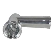 China Precision Metal Casting Service , Brass Aluminium Die Casting Components for sale