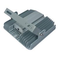 China Precision Metal Casting Service , Brass Aluminium Die Casting Components for sale