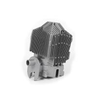 China Precision Metal Casting Service , Brass Aluminium Die Casting Components for sale