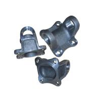 China OEM ODM Metal Forging Parts , Precision Die Forging Parts for sale