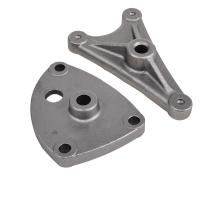 China Custom Rings Hot Cold Metal Forging Parts Service for sale