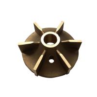 China OEM ODM Metal Forging Parts , Precision Die Forging Parts for sale