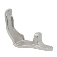 China OEM ODM Metal Forging Parts , Precision Die Forging Parts for sale