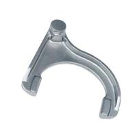 China Custom Rings Hot Cold Metal Forging Parts Service for sale