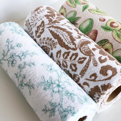 China Bulk Lint Free 180GSM Microfiber Cleaning Towel 30X30CM Car Wash for sale