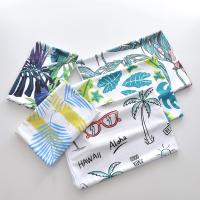 China Cooling Microfiber Beach Towel 75x150cm Quick Dry Sand Free Lightweight Travel Towel For Adults for sale