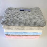 China Strong Absorption 55x100 Microfibre Head Towel 300 Gsm Fast Dry Hair Wrap for sale