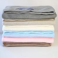 China Strong Absorption 55x100 Microfibre Head Towel 300 Gsm Fast Dry Hair Wrap for sale