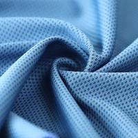 China 30x80cm Size 170 Gsm Ergonomic Athletic Cooling Towels For Golf for sale