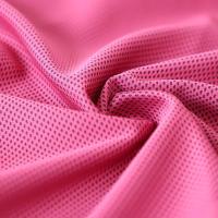 China 170 GSM Square Microfibre Gym Towel Child Proof Sport Cooling Towel For Adult for sale