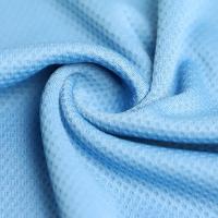 China Hypoallergenic Microfiber Sport Towel Sustainable Cooling Gym Towel Quick Dry for sale