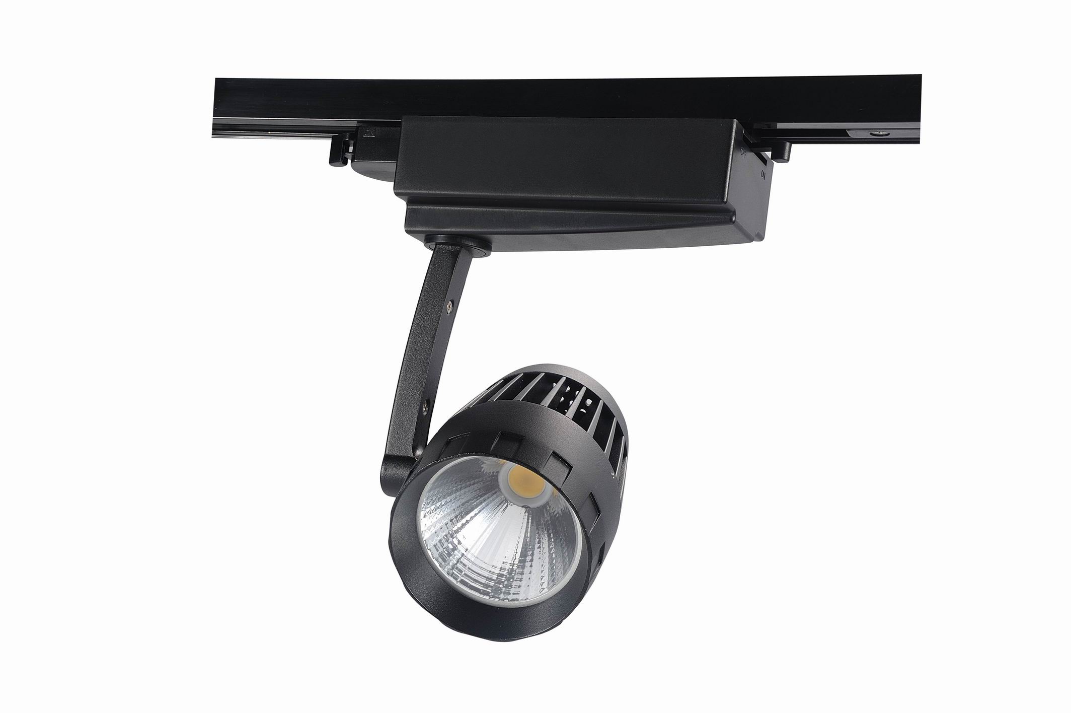 40W Easyon led track light TR040W01