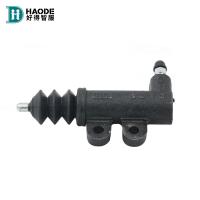 China Foton Sapp Lander Clutch Wheel Cylinder Assembly 038J-1602100 for Heavy Duty Trucks with 10,000 Unit Supply Capacity for sale