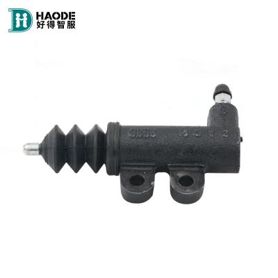China Foton Sapp Lander Clutch Wheel Cylinder Assembly 038J-1602100 for Heavy Duty Trucks with 10,000 Unit Supply Capacity for sale