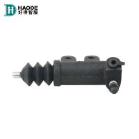 China Foton Sapp Lander Clutch Wheel Cylinder Assembly 038J-1602100 for Heavy Duty Trucks with 10,000 Unit Supply Capacity for sale