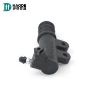 China Foton Sapp Lander Clutch Wheel Cylinder Assembly 038J-1602100 for Heavy Duty Trucks with 10,000 Unit Supply Capacity for sale
