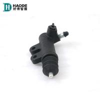 China Foton Sapp Lander Clutch Wheel Cylinder Assembly 038J-1602100 for Heavy Duty Trucks with 10,000 Unit Supply Capacity for sale