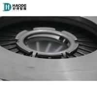 China 38 KG 430mm Clutch Pressure Plate Assembly for HAODE WG9925160611 AZ9725160110 Heavy Duty Trucks for sale