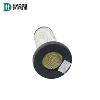 China FOTON Truck Air Filter M4119219011A0/M4119218011A0 - Heavy Duty OEM Replacement with 10,000 Unit Supply Capacity for sale