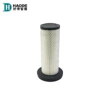 China FOTON Truck Air Filter M4119219011A0/M4119218011A0 - Heavy Duty OEM Replacement with 10,000 Unit Supply Capacity for sale