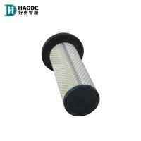 China FOTON Truck Air Filter M4119219011A0/M4119218011A0 - Heavy Duty OEM Replacement with 10,000 Unit Supply Capacity for sale