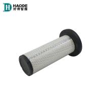 China FOTON Truck Air Filter M4119219011A0/M4119218011A0 - Heavy Duty OEM Replacement with 10,000 Unit Supply Capacity for sale