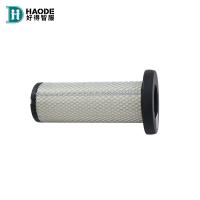 China FOTON Truck Air Filter M4119219011A0/M4119218011A0 - Heavy Duty OEM Replacement with 10,000 Unit Supply Capacity for sale