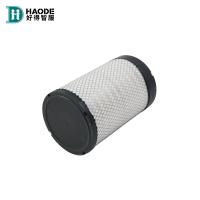 China HAODE Air Filter Kw1930 K193019 L1119019010a0 for Foton Cummins ISF3.8 Engine Trucks - Heavy Duty OEM Replacement Part for sale