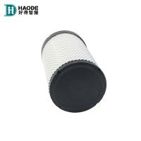 China HAODE Air Filter Kw1930 K193019 L1119019010a0 for Foton Cummins ISF3.8 Engine Trucks - Heavy Duty OEM Replacement Part for sale