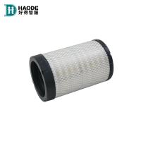 China HAODE Air Filter Kw1930 K193019 L1119019010a0 for Foton Cummins ISF3.8 Engine Trucks - Heavy Duty OEM Replacement Part for sale