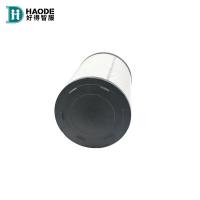 China HAODE Foton Auman 430 Truck Air Filter H4119218011A0 - Heavy Duty Engine Parts with 10,000 Unit Supply Capacity for sale