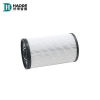 China YCC-6935-5N HAODE Yuchai Engine Oil Filter for Heavy Duty Trucks - 10,000 Piece Supply Capacity for sale