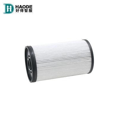 China YCC-6935-5N HAODE Yuchai Engine Oil Filter for Heavy Duty Trucks - 10,000 Piece Supply Capacity for sale