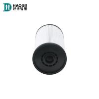 China YCC-6935-5N HAODE Yuchai Engine Oil Filter for Heavy Duty Trucks - 10,000 Piece Supply Capacity for sale