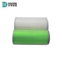 China HAODE Foton Aumark Air Filter Regulator 1325311982187/6 for Heavy Duty Trucks - ISO/CE Certified OEM Parts for sale