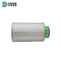 China HAODE Foton Aumark Air Filter Regulator 1325311982187/6 for Heavy Duty Trucks - ISO/CE Certified OEM Parts for sale