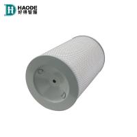 China HAODE Foton Aumark Air Filter Regulator 1325311982187/6 for Heavy Duty Trucks - ISO/CE Certified OEM Parts for sale