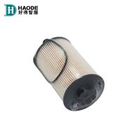 China Sinotruk Howo T7h Sitrak C7h Truck Fuel Fine Filter Element 201v12503-0062 OEM Part for Heavy Duty Vehicles for sale