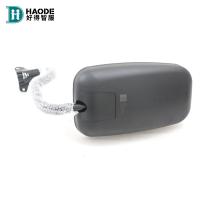 China HAODE Heavy Duty Foton Truck Rearview Mirror 40x36x20mm Original Quality Spare Part for sale
