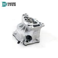 China Foton Cummins ISF2.8 Engine Vacuum Pump 5282085 5270422 5270423 for Trucks for sale