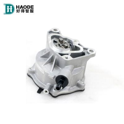 China Foton Cummins ISF2.8 Engine Vacuum Pump 5282085 5270422 5270423 for Trucks for sale