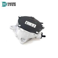 China Foton Cummins ISF2.8 Engine Vacuum Pump 5282085 5270422 5270423 for Trucks for sale