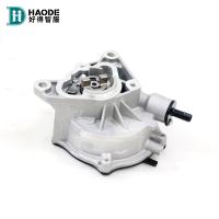 China Foton Cummins ISF2.8 Engine Vacuum Pump 5282085 5270422 5270423 for Trucks for sale