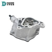 China Foton Cummins ISF2.8 Engine Vacuum Pump 5282085 5270422 5270423 for Trucks for sale