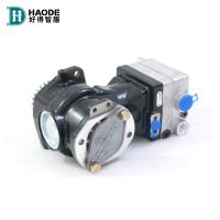 China HAODE 12V Air Compressor 16.85kg Wabco for Auman GTL Cummins 5558670 Engine Parts for sale