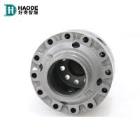 China HAODE Inter Axle Differential Housing for SANY FOTON DONGFENG SHACMAN Trucks 5000 PCS Stock for sale