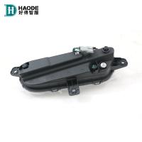 China HAODE Auman LED Fog Light Combination for Foton Auman ETX GTL EST Trucks 24V for sale
